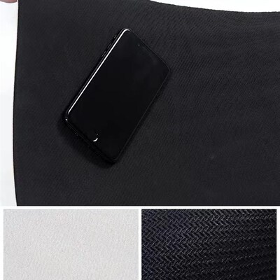 潮牌humanmade吸水硅藻厕地垫家防卫生间软垫浴室门泥所用滑门垫