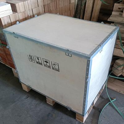 头木板l箱ogo标牌BYC168-Z打印机印木箱唛高速字设备木包装数码印