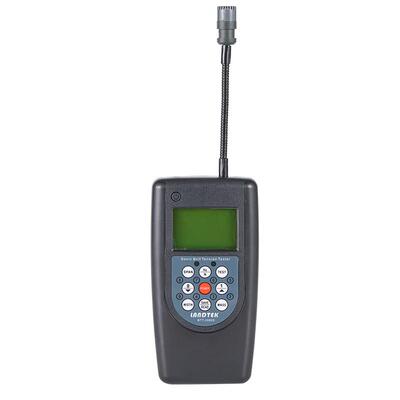 供应测量精度高声波皮带张力测试仪音波皮带张力仪BTT-2880S