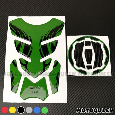 适用Z900 Z0 Na0摩托车N00油箱贴纸0鱼骨贴花