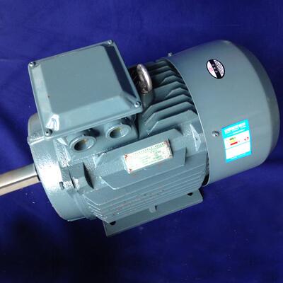 电动机电机厂防水电机IP56电机YE3-355L-2315w耐高温电机