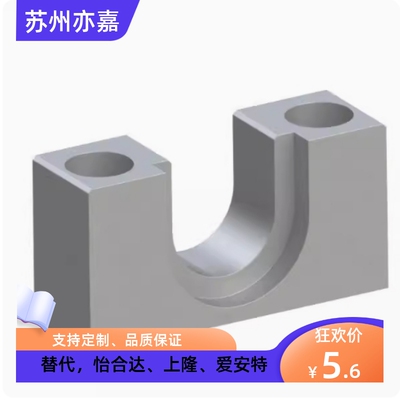 浮动接头 HLRE HLRA HLRB HLRC HLRD WIF01 WIF56 4/6/7/8/10/13