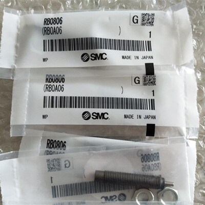 全新原装缓冲器正品RB0604 RBC0604 RB0604S RBC0604S特价