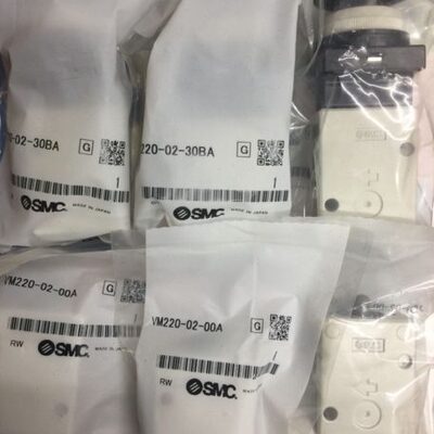 机械阀VM121-01-00-01A-01S-02SA-30-32-33A-34-GA-BA-YA-RA-A