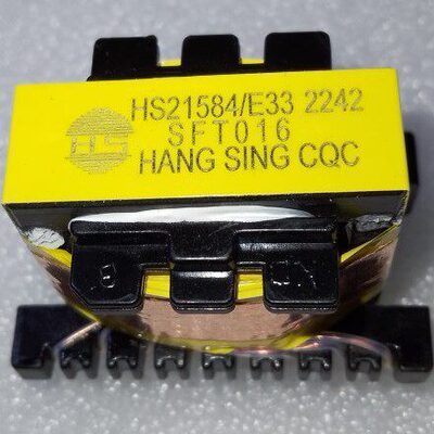 开关变压器TR-JK-002 MVT404T1 HS21584-E33 SFT016 TR-A510-002