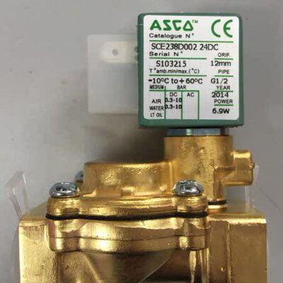 SCE238D001/D002/D004/D005,SCG238F016/F018/F017,SCG238E017