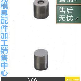 欧洲模斯堡标准气顶E1673/8 10 12 16 18 20