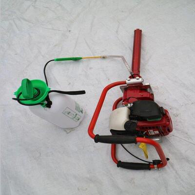 SRZ-2混凝土轨枕改锚机轨枕螺栓钻取机混凝土轨枕打眼机鸿聚