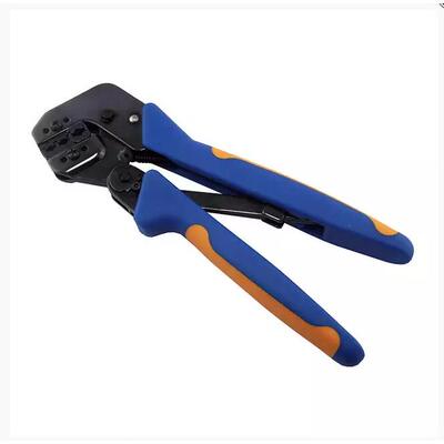 供应TE泰科原装进口连接器工具压接器施用器压力机压接钳58495-1