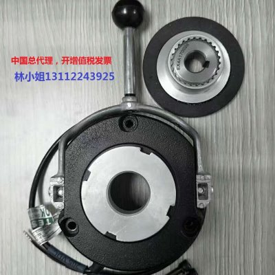 完全代替科尼制动器NM38741NR2  NM39340NR2 SWF科尼刹车片 线圈