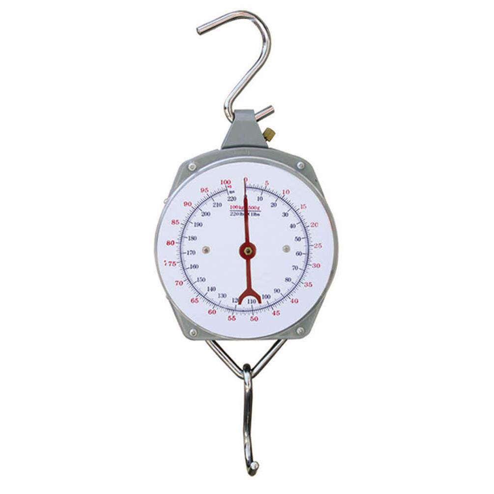25kg.50kg.100KG.150kg.200kg手提秤/弹簧秤/吊称/挂钩秤/可携式