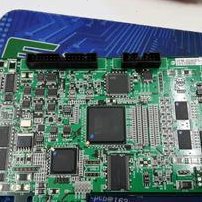 GRAPHIN 采集卡 IPM-8580CL-M