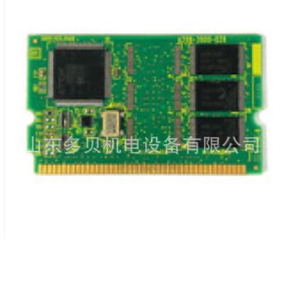 A20B-900-0181/02AFANUC系统内存板原装现货库存议价
