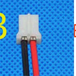 2pcs/Lots Original Delta 6cm 6038 24V 0.40A FFB0624SHE 60*60