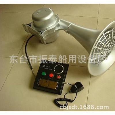 东台振泰 救生抛投器 船用抛投设备其他救生器材否是HTHTP-2东南
