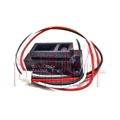 全新原装 京瓷TA3500i-8001i/3050ci-7551ci对位用传感器2LC94410