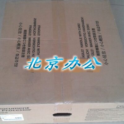 原装京瓷DP-480/1800/1801/2200/2210/2211/2010自动双面输稿器