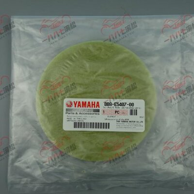 进口 NVX AEROX NMAX155AEROSPORTSX 155原厂原装 传动 空滤 海绵