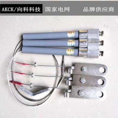 BR2BRNBRW-10-12KV并联电容器30A40A50A65熔断器管保险丝高耐压