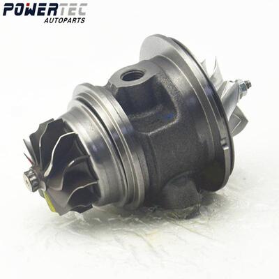 TD03汽车涡轮增压器机芯49131-05403现货适用雪佛兰福特