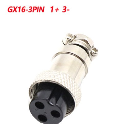 电动车充电器14.6V10A 15A智能铝壳锂电池充电器自动断电厂家直销