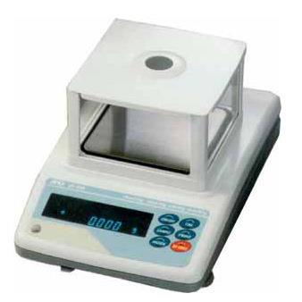 GF-200/300/600/1000/2000/3000/6100系列电子天平
