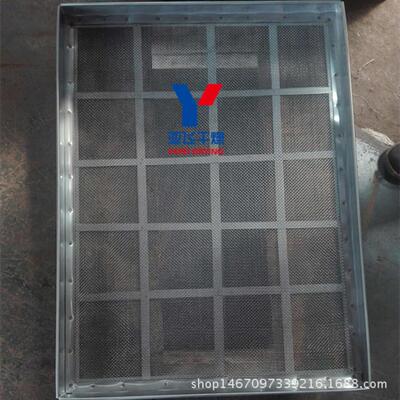 各类不锈钢烘盘手工网盘供应蔬菜烘干用托盘烤盘耐高温冻干