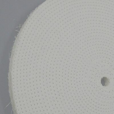 Pme厂家 抛光凉麻轮 强切削力450X12.5X22MM FSD抛光轮 紫蜡轮