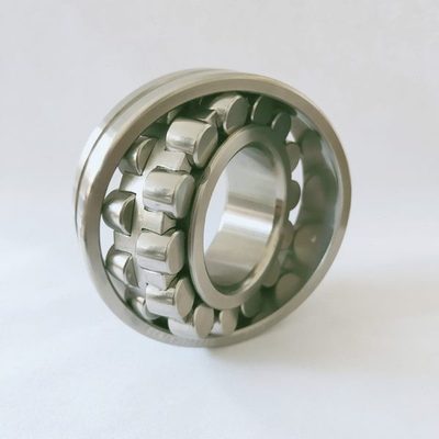 不锈钢调心滚子轴承 S21317 S21318 S21319 S21320 S21322 S21324