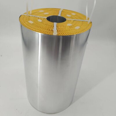 滤芯ELC-R100SP/CC-R100SP滤油机过滤器--久轶