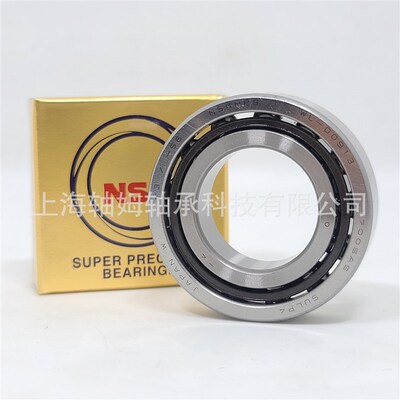 调心滚子轴承22212E4**5 22212EAKE4**5 22P212EAKE4C3**5