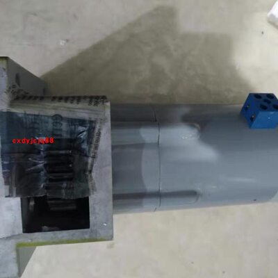 储能电动机HDZ-19903A HDZ-29903AHDZ-29002 HDZ-259 HDZ-17205B3