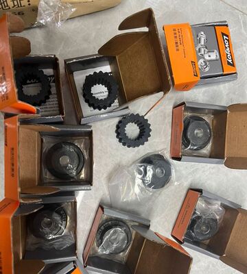 优势供应LOVEJOY联轴器弹性3J3SL090等全系列型号