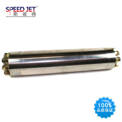 水刀储能器,一体式储能罐,DARDI储能器总成1-16403