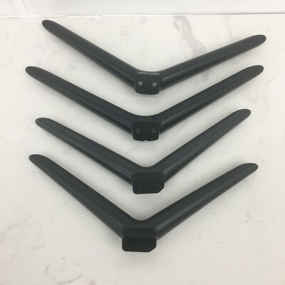 风行电视底座N32 N39S D40Y D49Y N55 D55Y D58Y 49Y1 43X1 58Y1