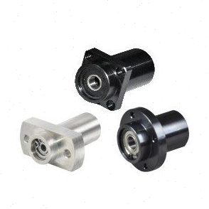 带座轴承BFY01/02/03-6806/6906/6006/6206/6007/6207/6008/6208