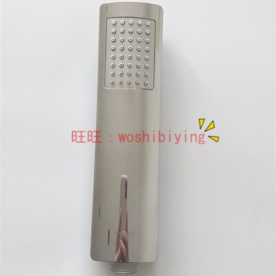 原装正品 TOTO 淋浴花洒 手持 空气花洒 DB199 DH168C 莲蓬头软管