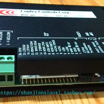 05-07004 S01-E92732 02-E39213 01-E11049 02-E39214  73-00572