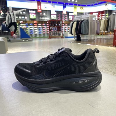 正品耐克NIKE女款跑步鞋