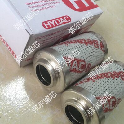 0140D003BN/HC替代贺德克0140D010BN4HC 0160D020BN3HC 0240D005B