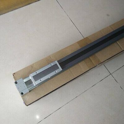 无杆气缸MY1B-32G-700H