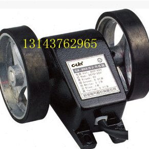 米轮GK-80A