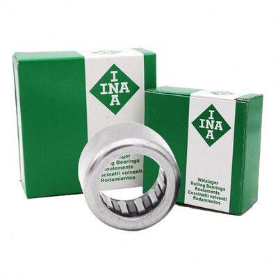 进口INA滚针轴承HK121810 121812 121816 121820 121920 122027