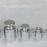 10镀铬0/202gg 钢制///砝码g/5gg020gg50/50110/0gg