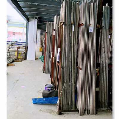 日本KM-31 KM32 KM35 KM37 KM38 KM41电磁阀芯软磁材料