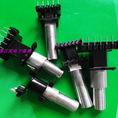 绕线夹头 治具PQ3225 PQ3220 PQ3530 PQ3535 PQ38 PQ4020 PQ4040