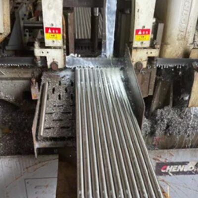 310N6圆CSi不锈钢光圆耐高温棒棒20研磨不锈钢棒0钢202525r不锈钢