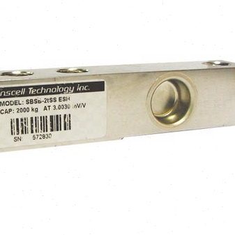 现货供应SBSB-250/500/1000/1500/5000/7500KG传感器
