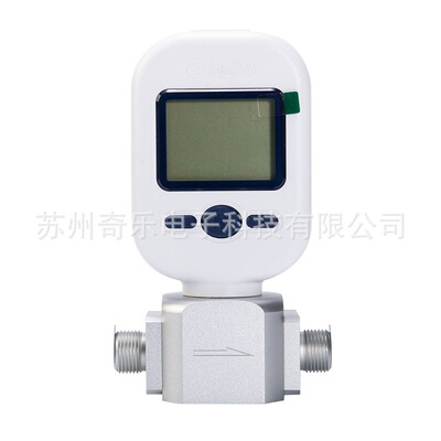 MF5708-G-100数显气体质量流量计MF5712-G-250数显空气气体流量计