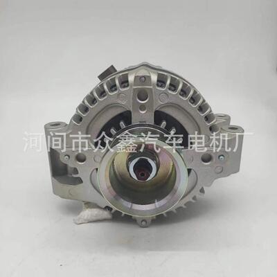 31100-RAA-A03,31100-RAA-A05,31100-RTA-01331100-RTA-023